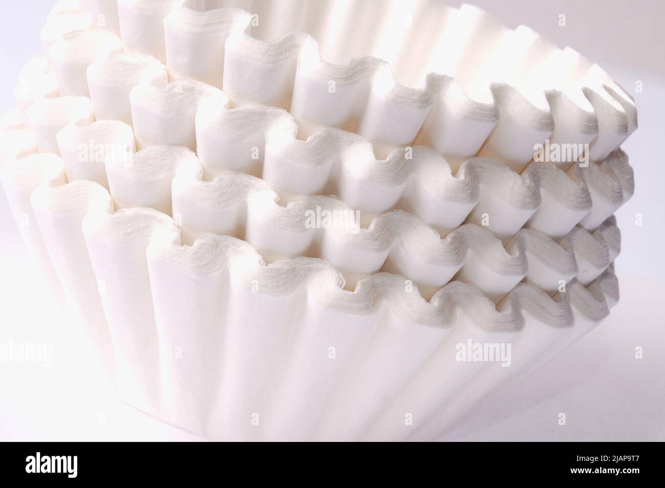 Coffee goods hi-res stock photography and images - Alamy