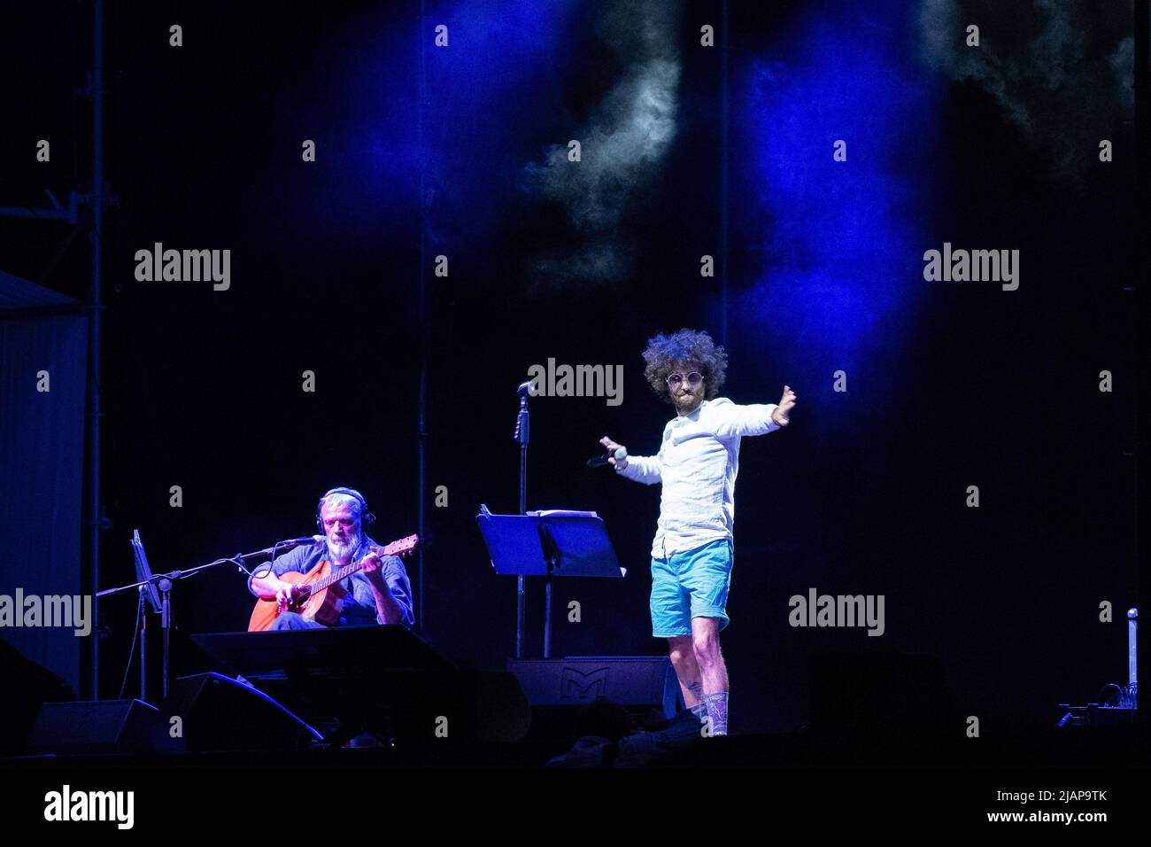 Cranioterapia hi-res stock photography and images - Alamy