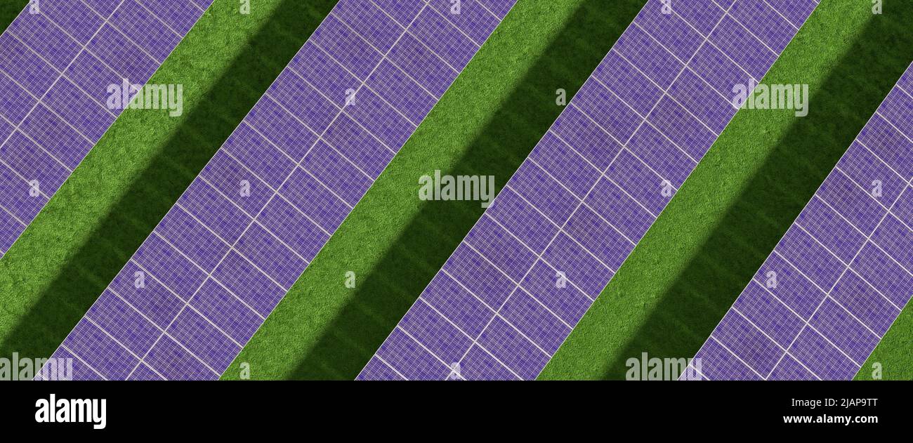 Green park station hi-res stock photography and images - Alamy