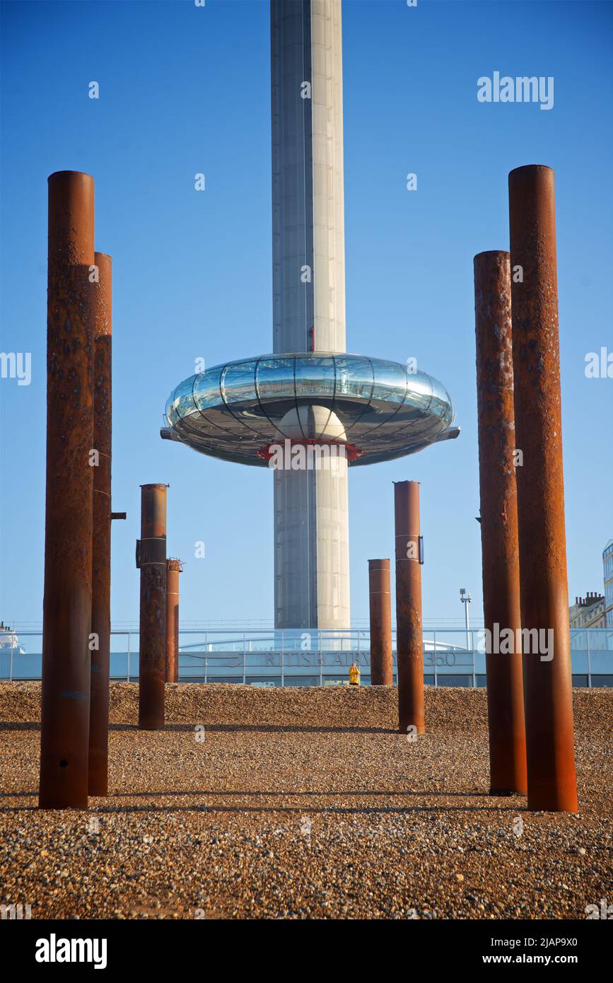 England22313 hi-res stock photography and images - Alamy