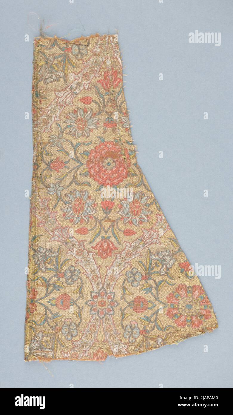 Persian cultural legacy hi-res stock photography and images - Alamy
