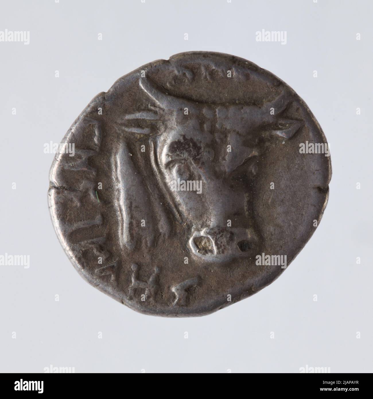 Cnidus hi-res stock photography and images - Alamy