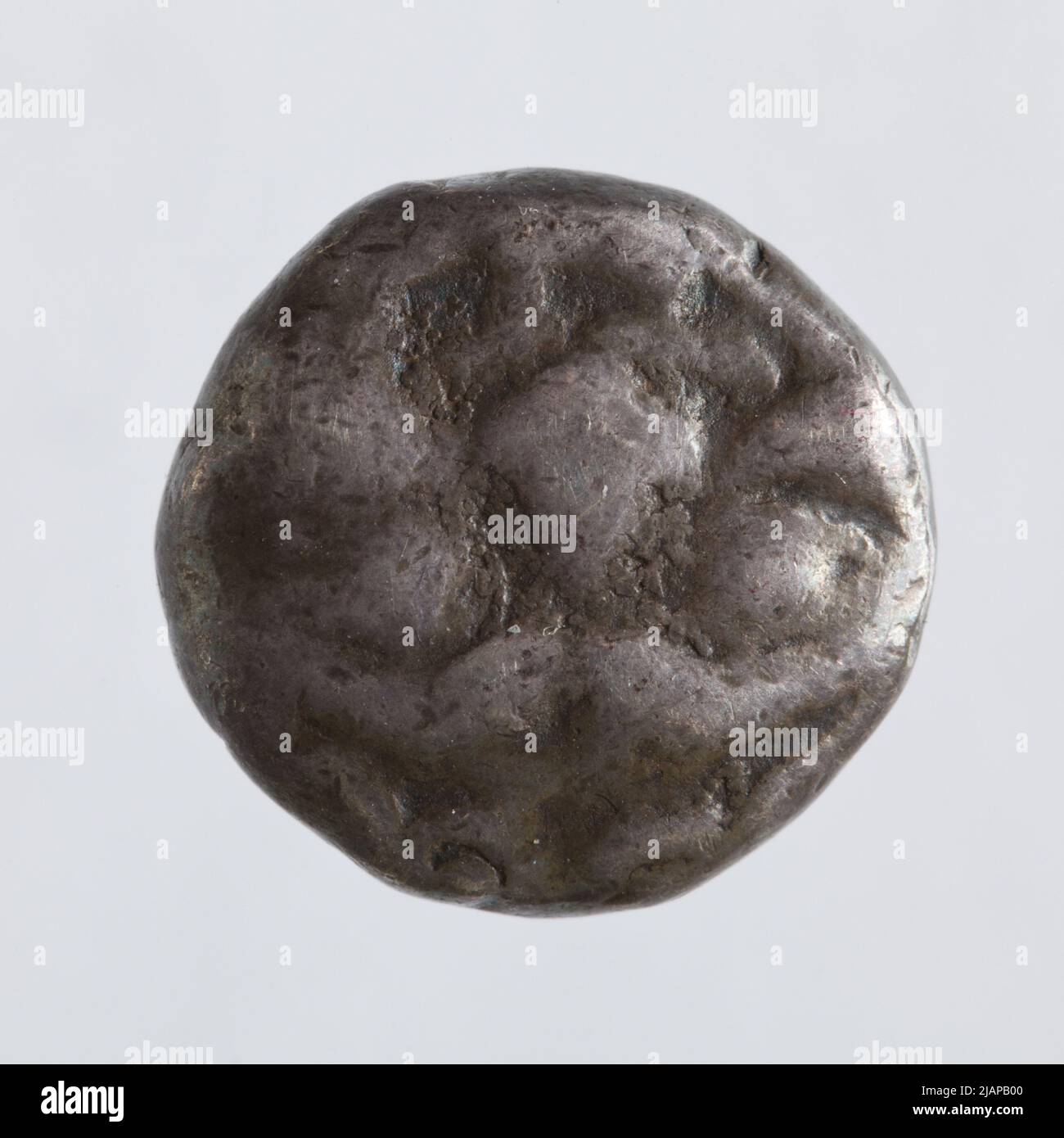 Parion ancient city hi-res stock photography and images - Alamy