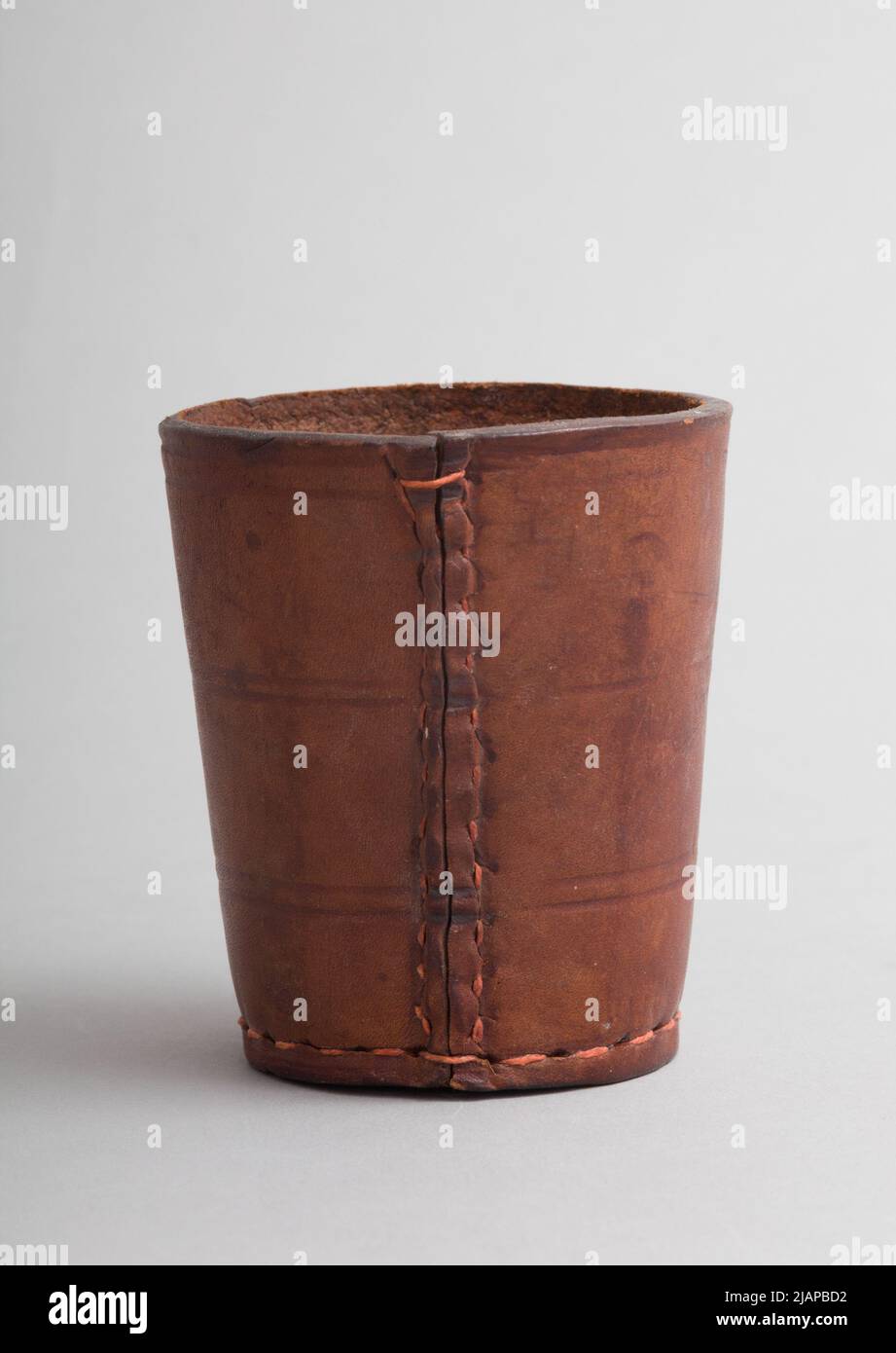Handcrafted label design hi-res stock photography and images - Alamy