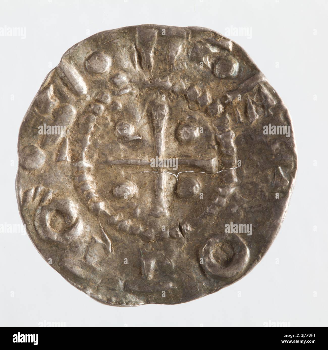 Balar hi-res stock photography and images - Alamy