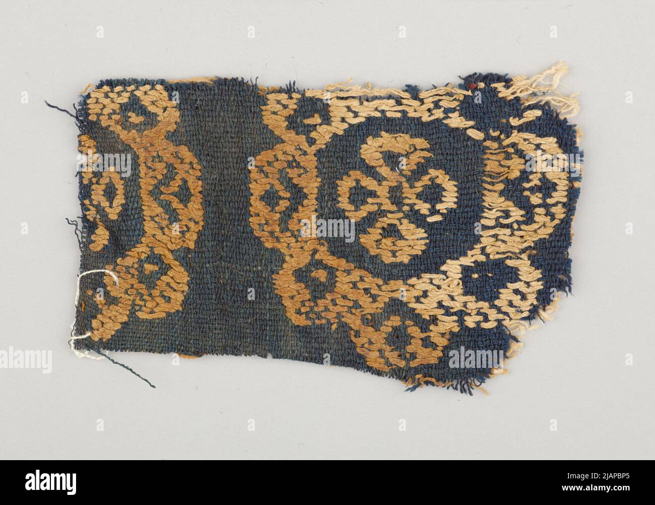 Galloon hi-res stock photography and images - Alamy