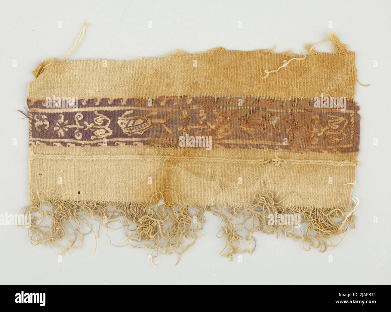Coptic iconography hi-res stock photography and images - Alamy