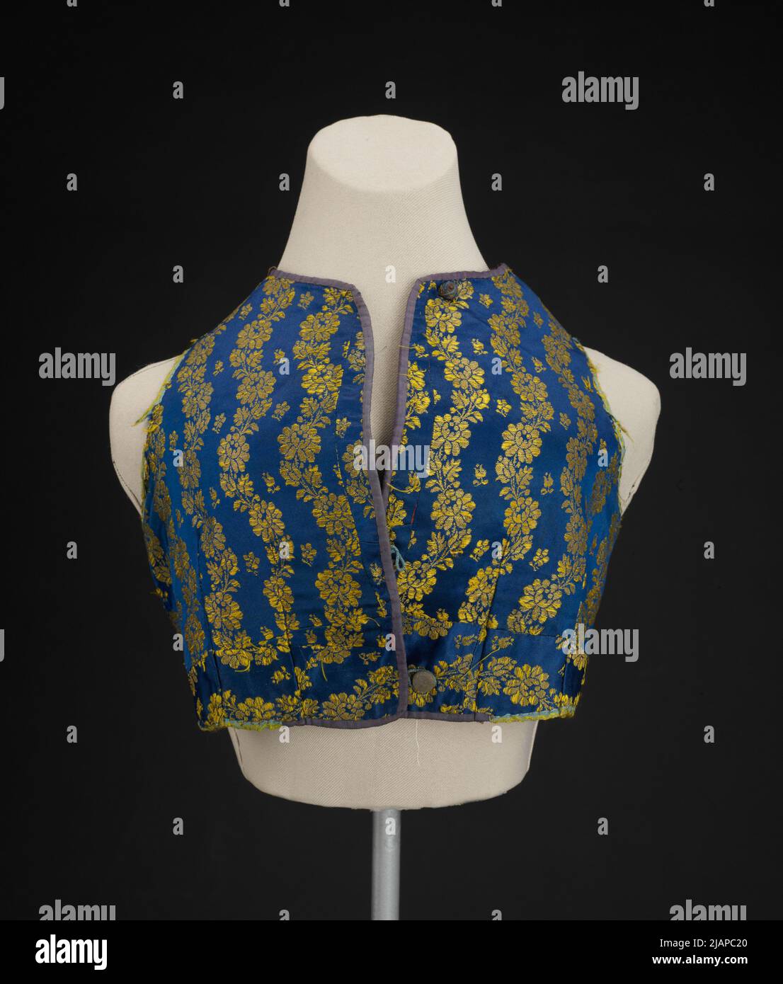 Bourgeois clothing hi-res stock photography and images - Alamy