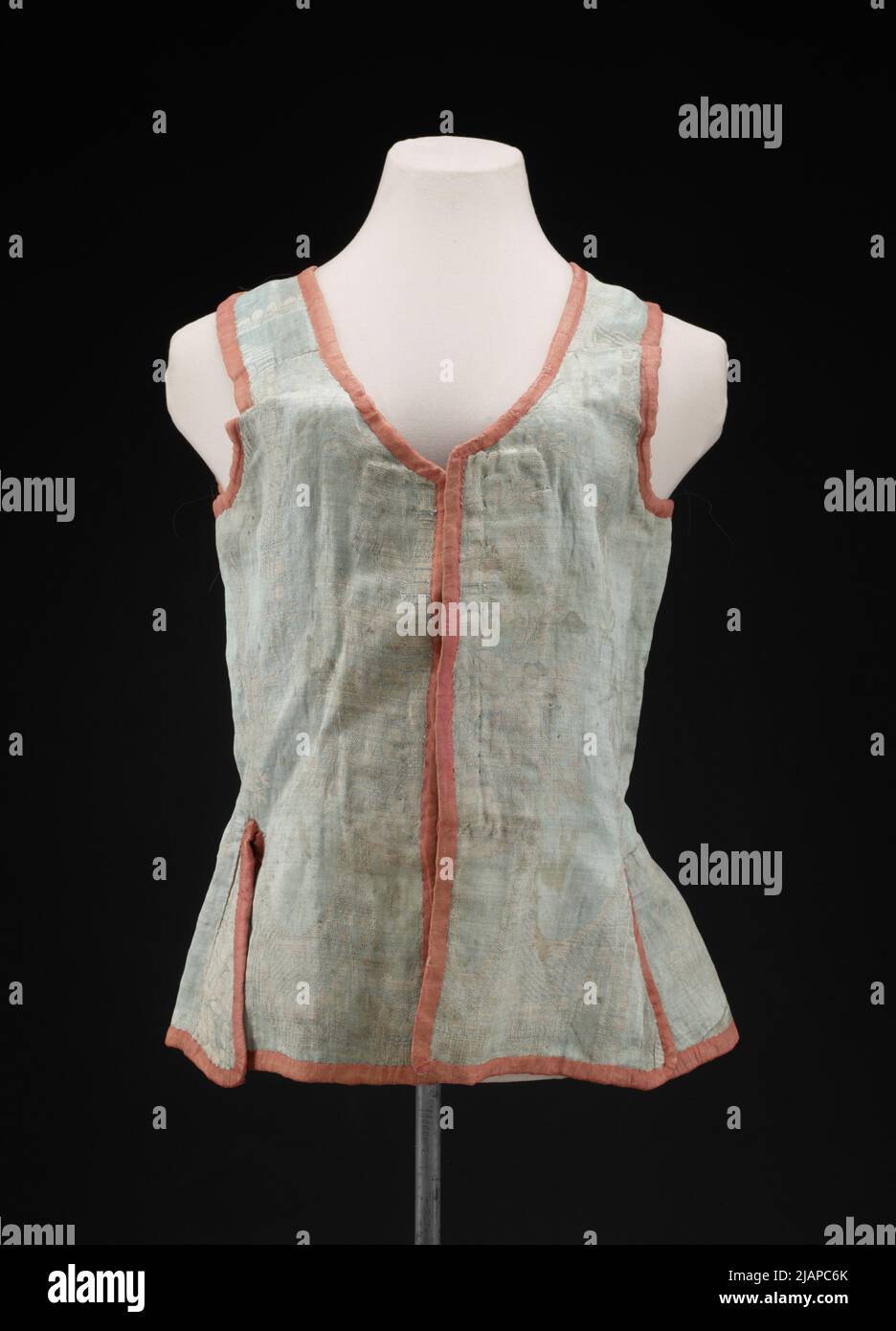 Tight bodice hi-res stock photography and images - Alamy