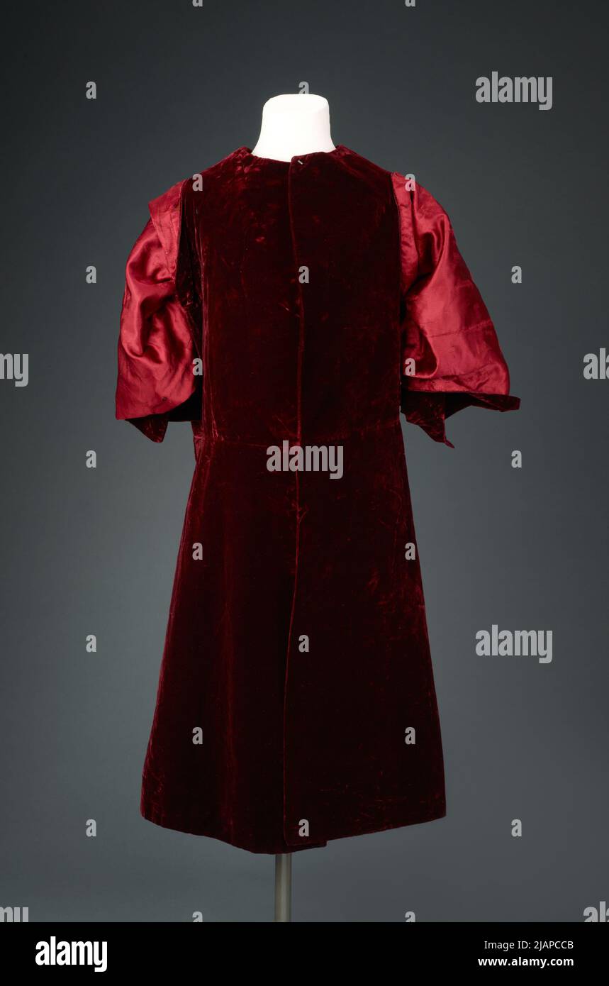 Unknown company hi-res stock photography and images - Alamy