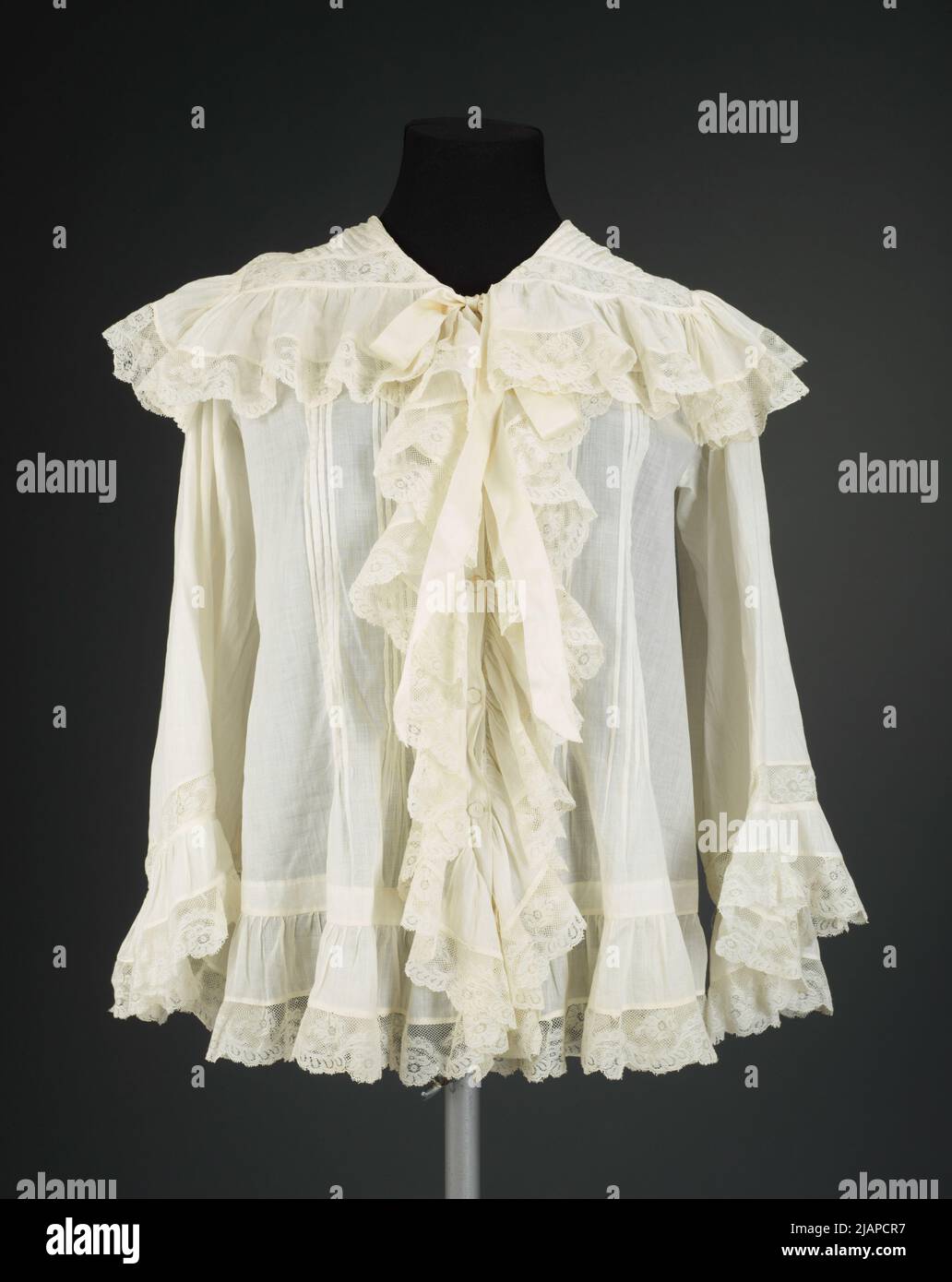 Department stores history historical hi-res stock photography and ...