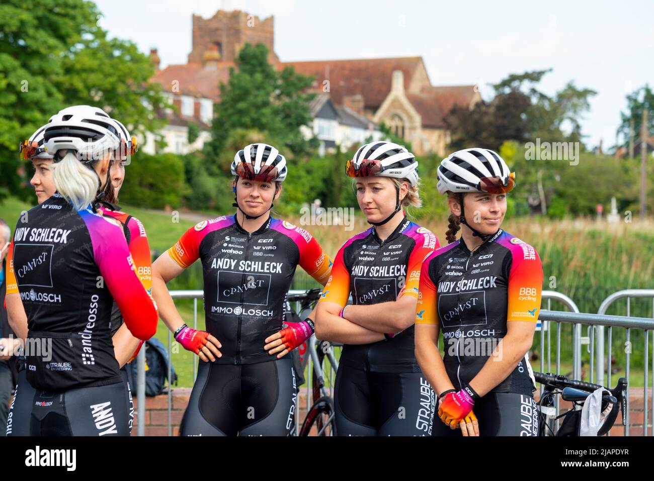 Kerry jonker hi-res stock photography and images - Alamy