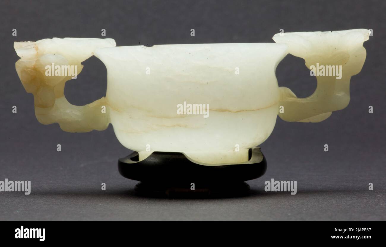 Cultural gui hi-res stock photography and images - Alamy