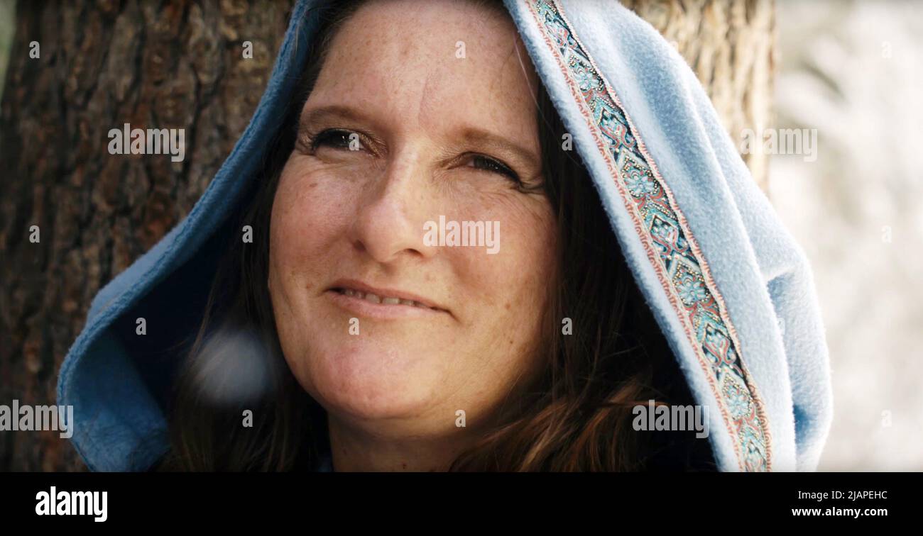 Janice Spencer's Instagram, Twitter & Facebook on IDCrawl