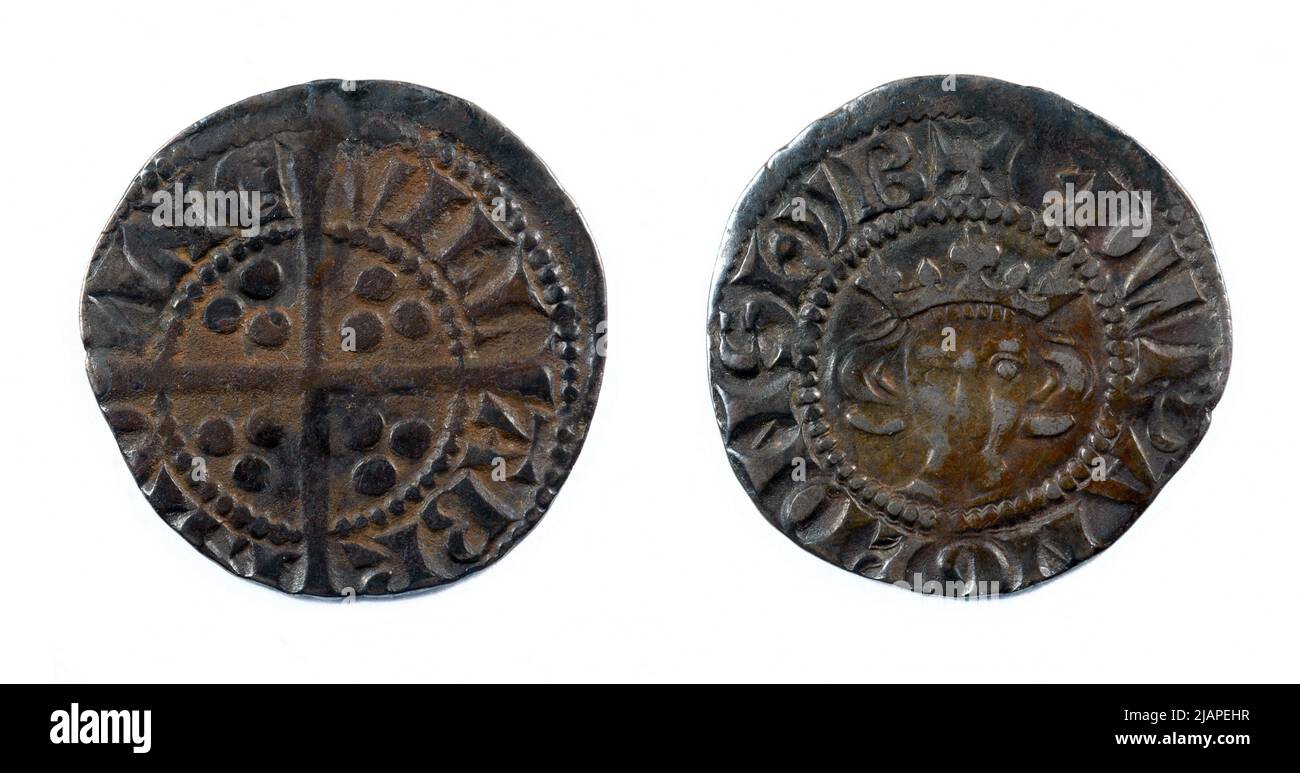 Lord penny Cut Out Stock Images & Pictures - Alamy