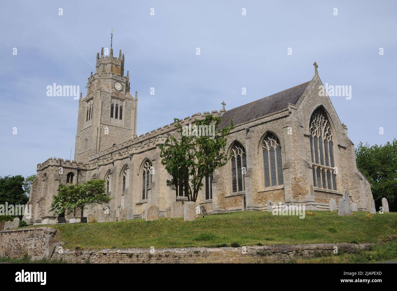 Andrew sutton hi-res stock photography and images - Alamy