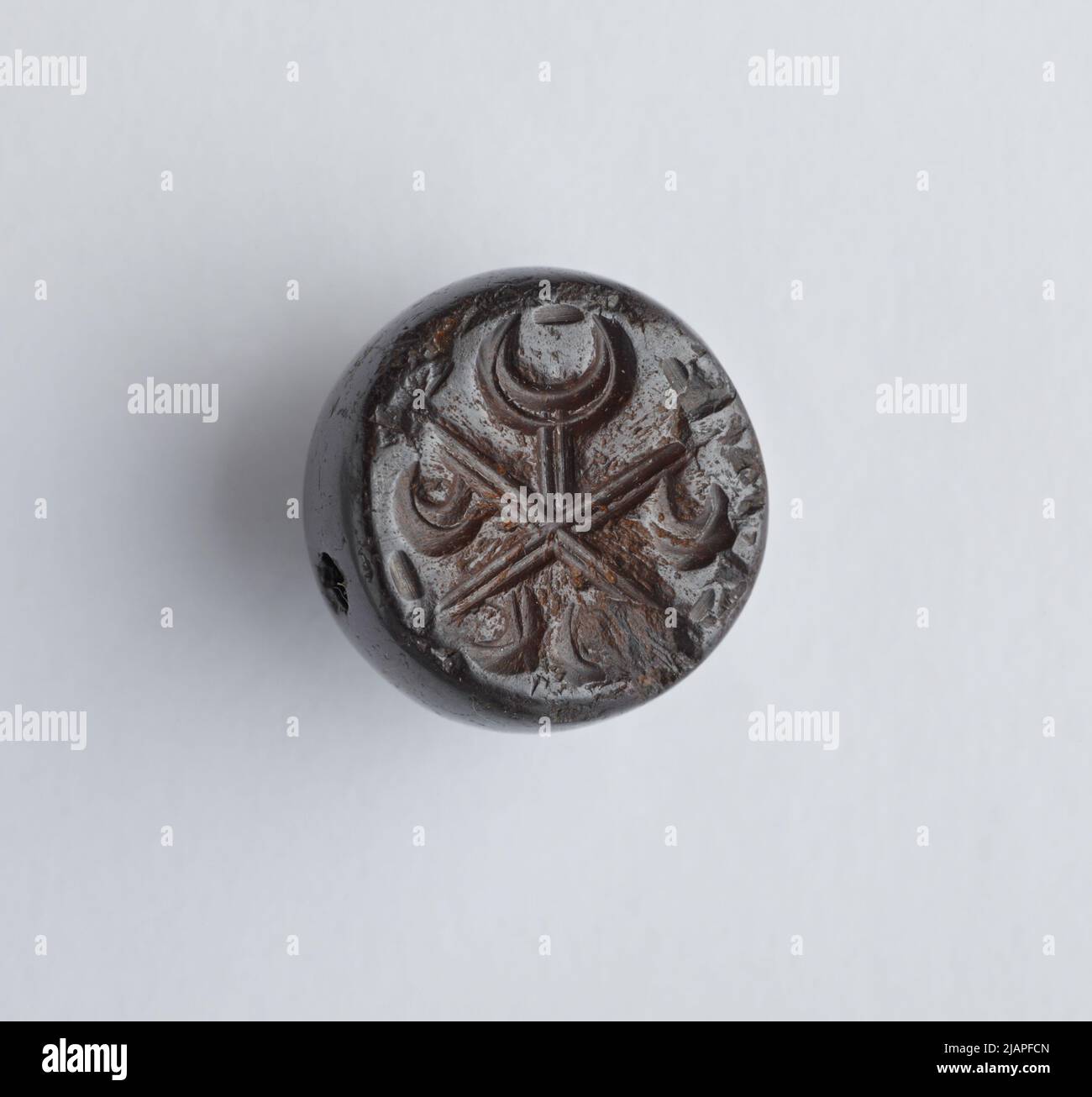 Validation stamp hi-res stock photography and images - Alamy