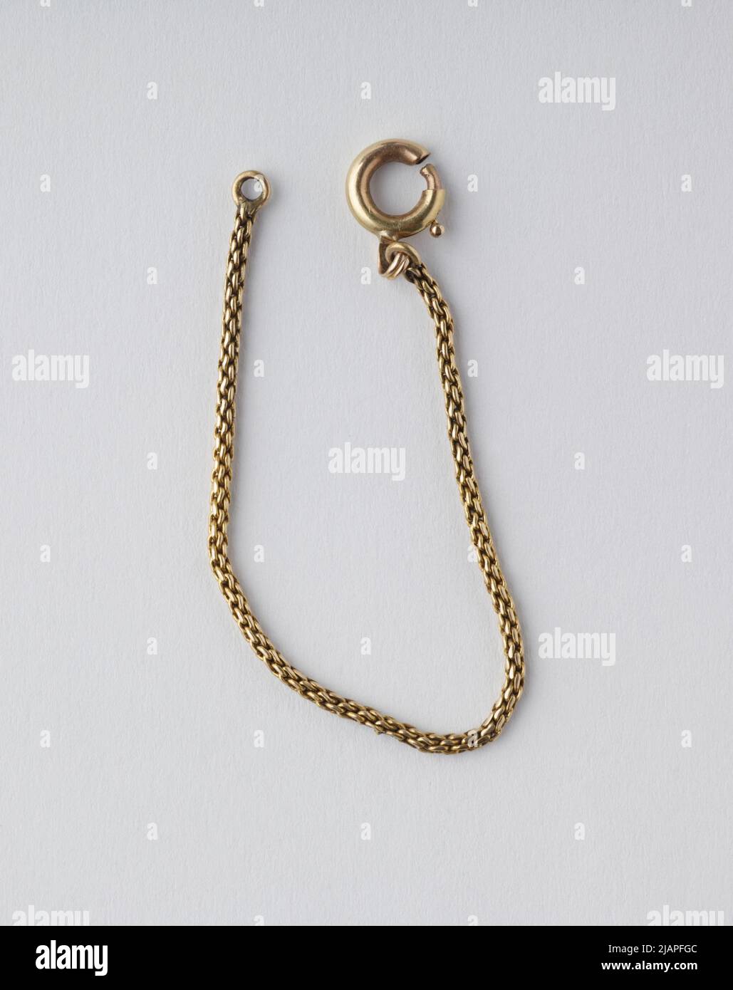Structural chain hi-res stock photography and images - Alamy