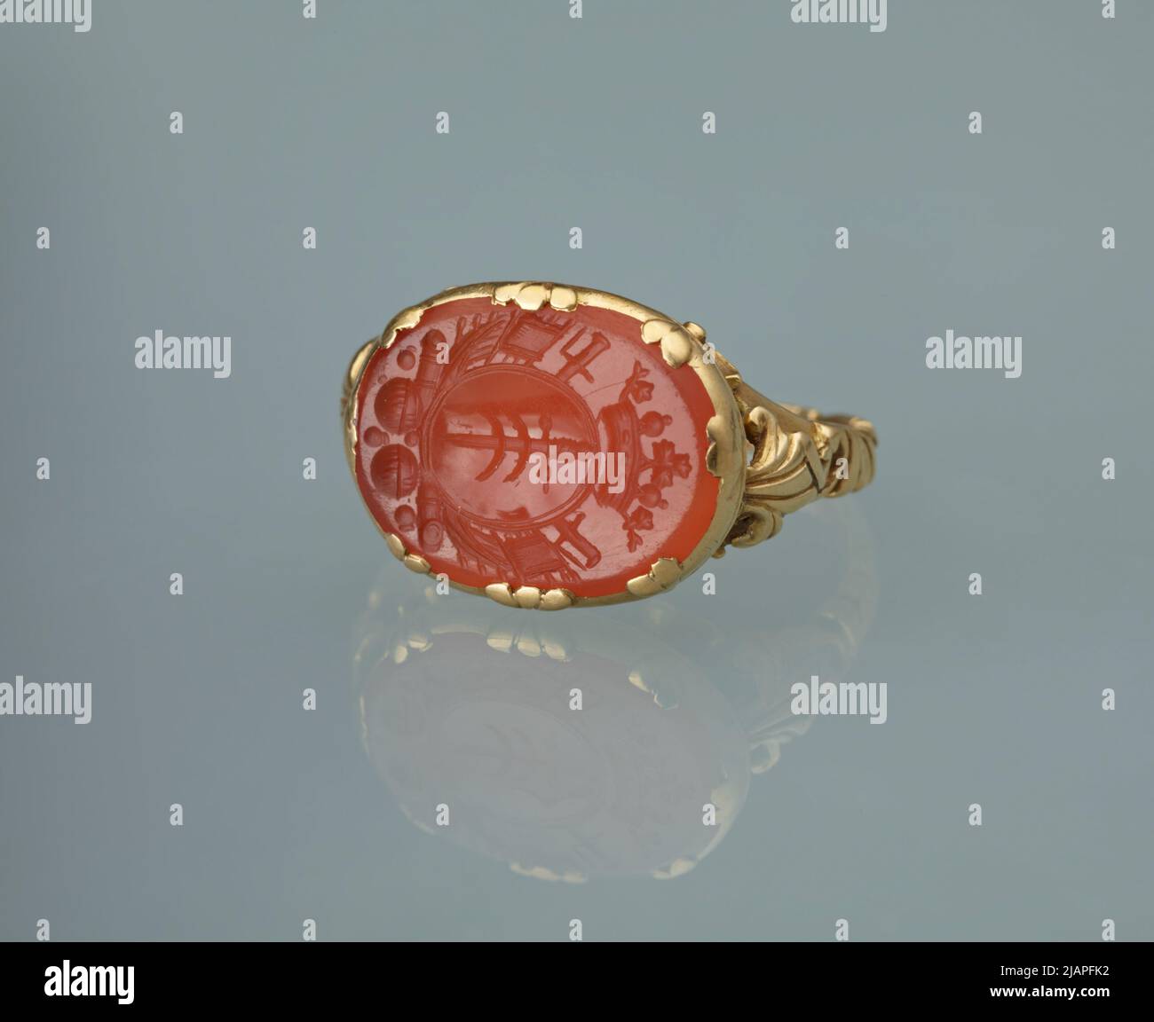 Personalized document hi-res stock photography and images - Alamy