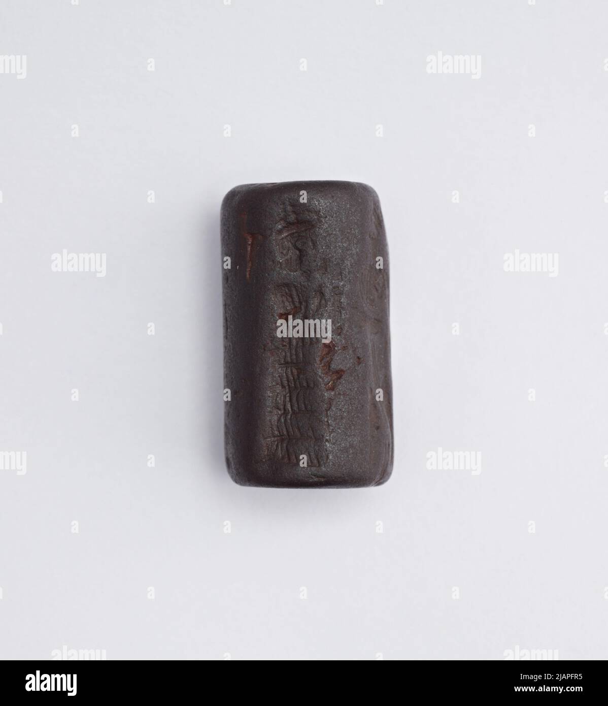 Artifact piece seal hi-res stock photography and images - Alamy