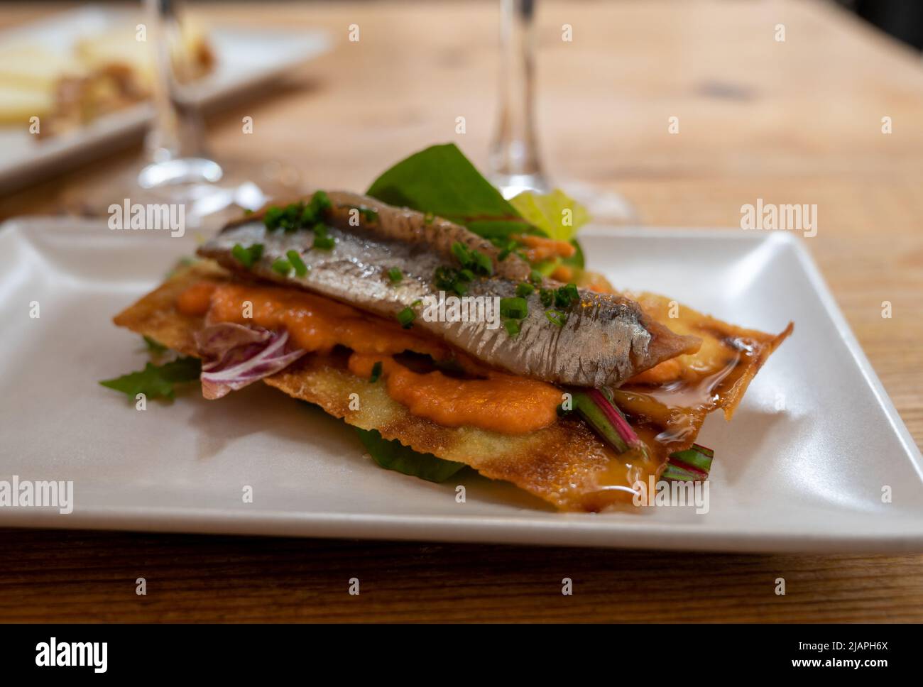 Pixtos hi-res stock photography and images - Alamy