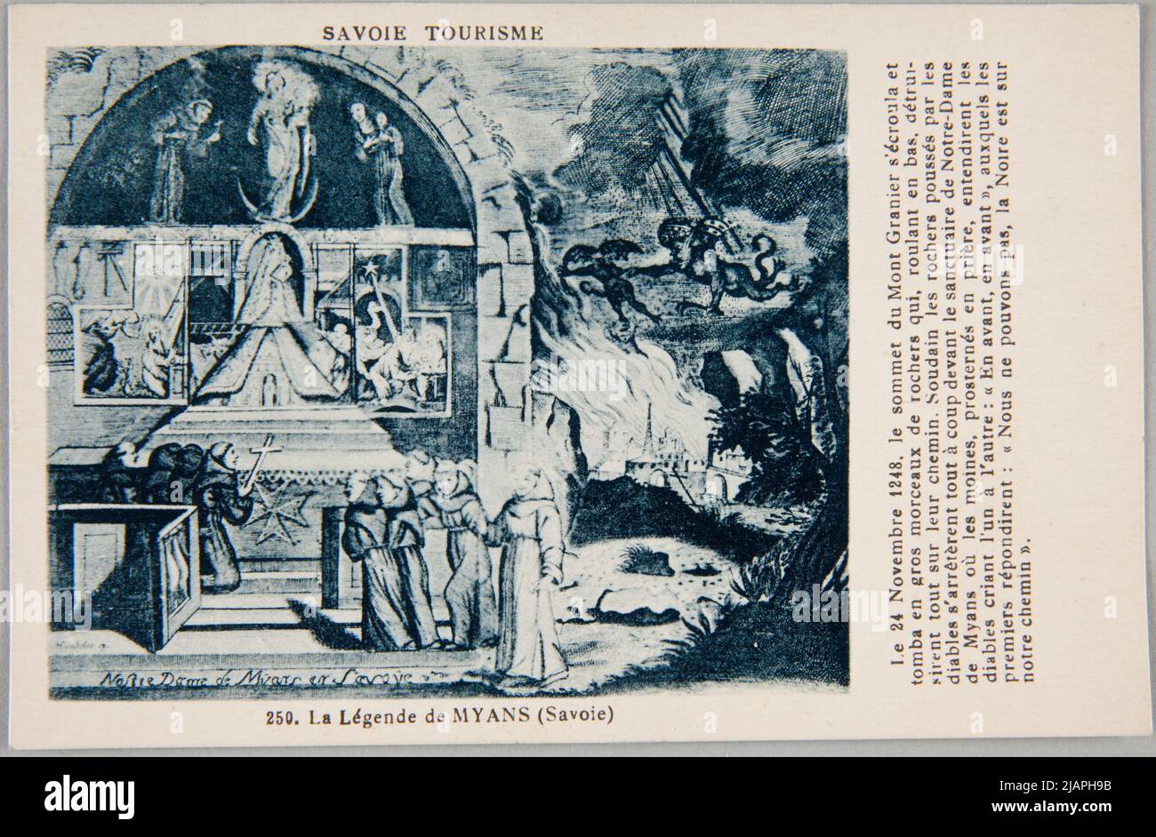 Myans hi-res stock photography and images - Alamy