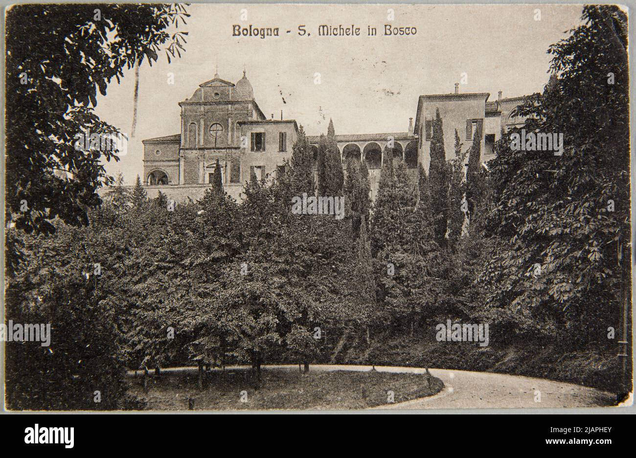 Giacomoni hi-res stock photography and images - Alamy