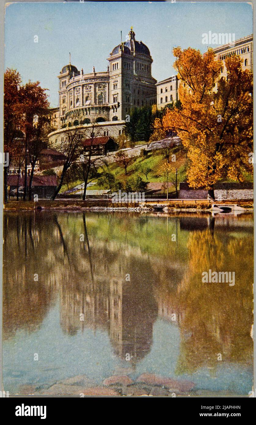 Berno hi-res stock photography and images - Alamy