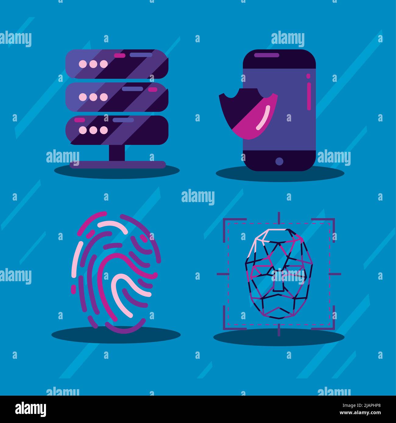 flat cyber security items Stock Vector Image & Art - Alamy flat cyber security items Stock Vector Image & Art - Alamy