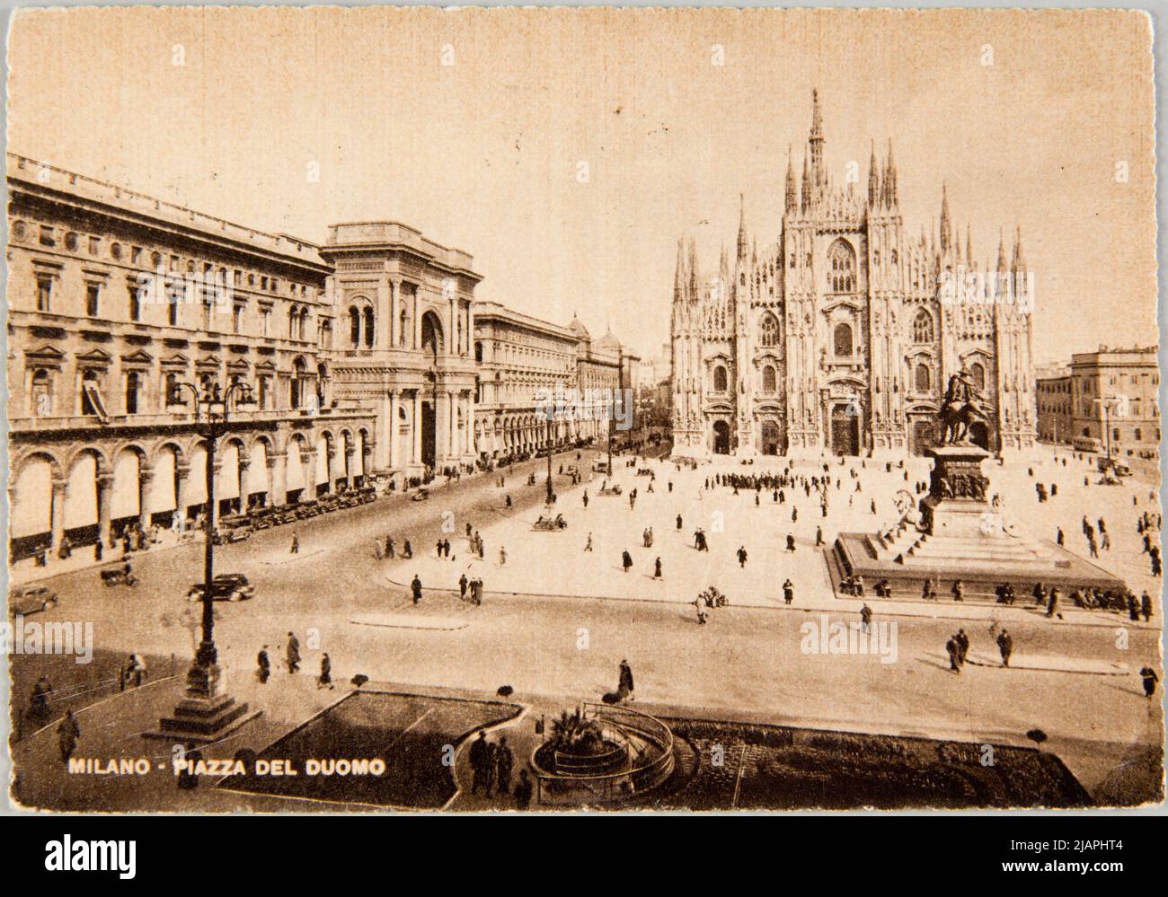 Cesare capello hi-res stock photography and images - Alamy