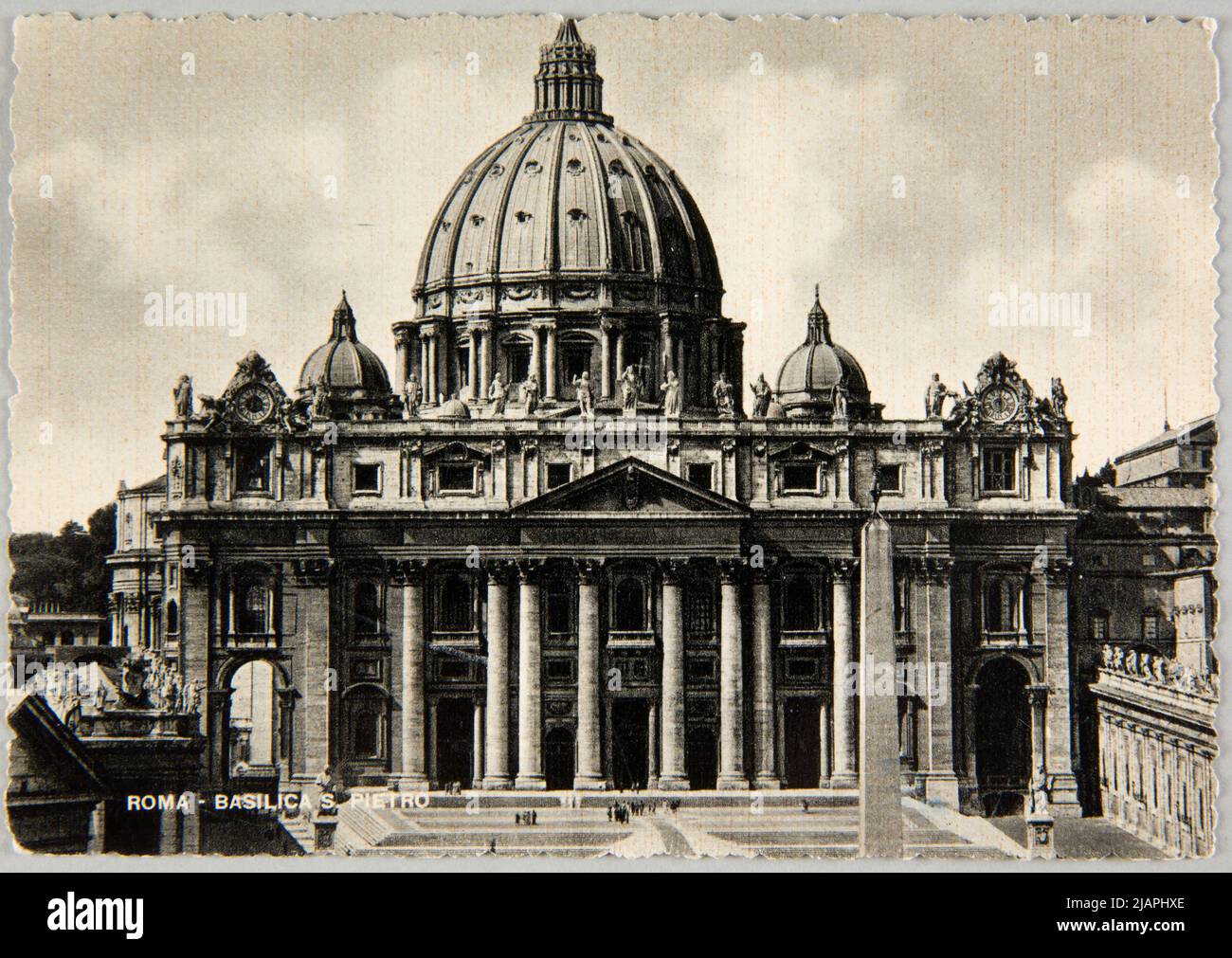 Cesare capello hi-res stock photography and images - Alamy