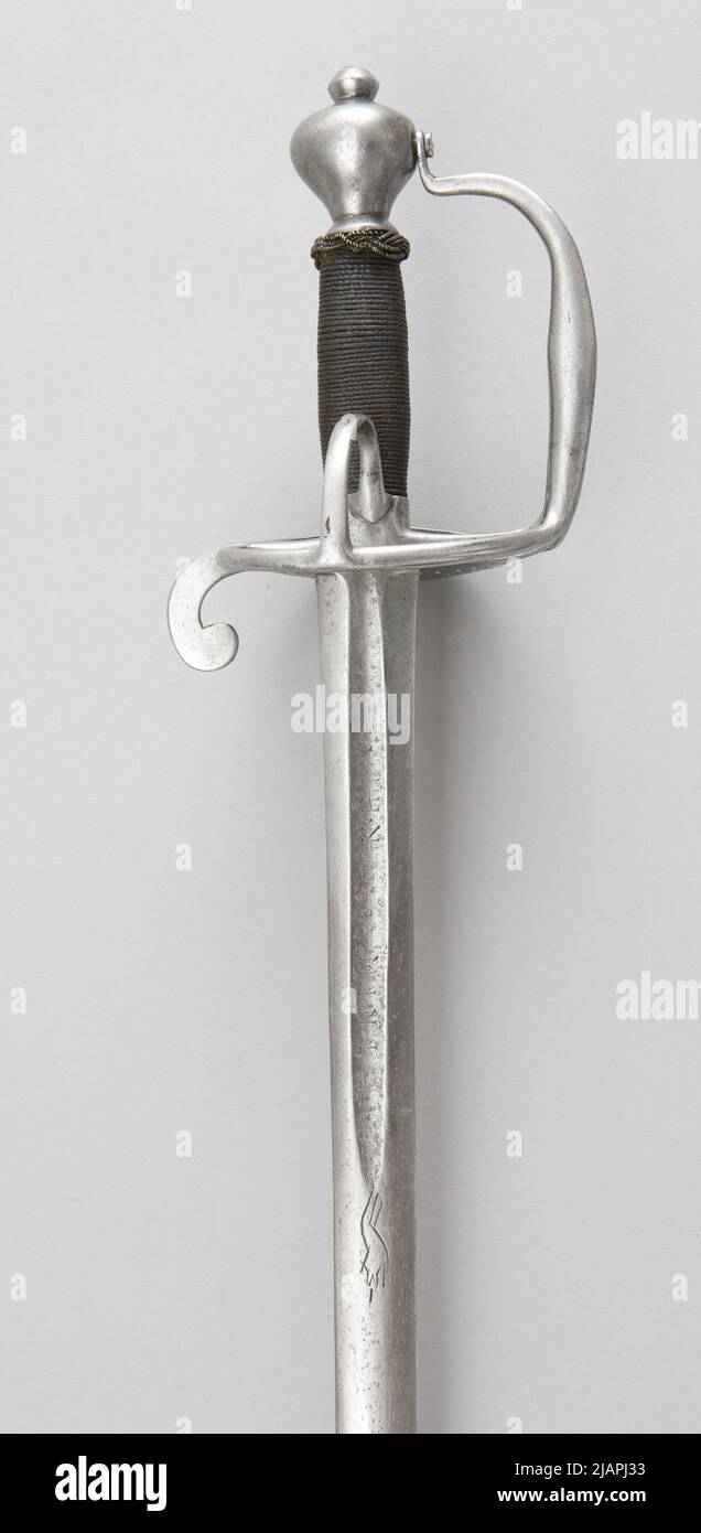 Wallonian hi-res stock photography and images - Alamy