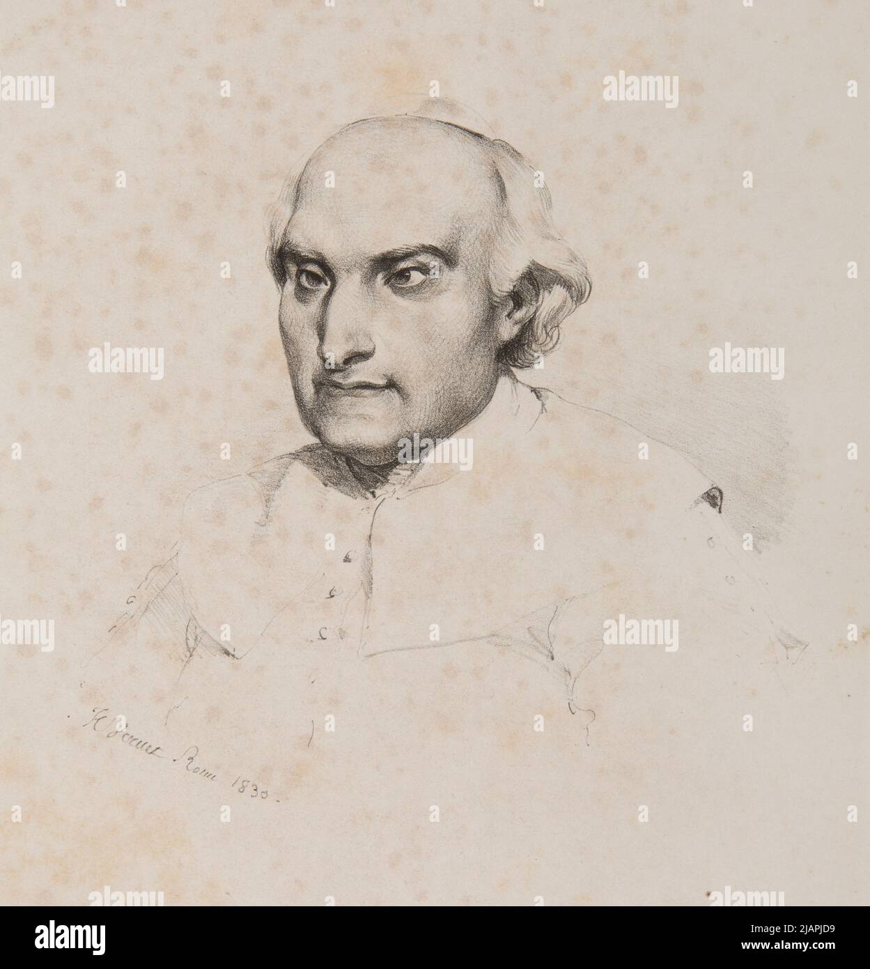 Military intensity hi-res stock photography and images - Alamy