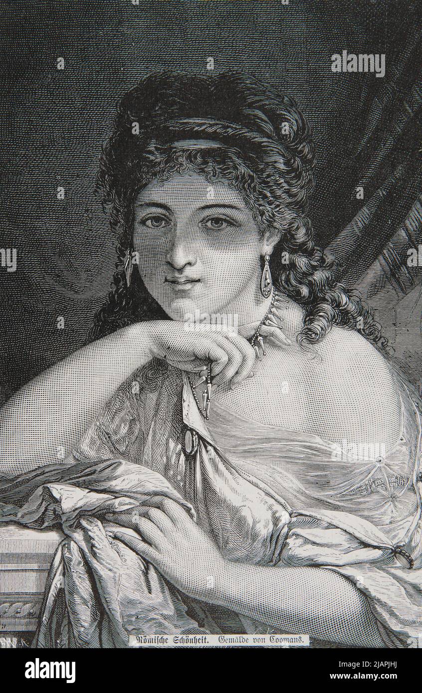 Pierre olivier roman hi-res stock photography and images - Alamy