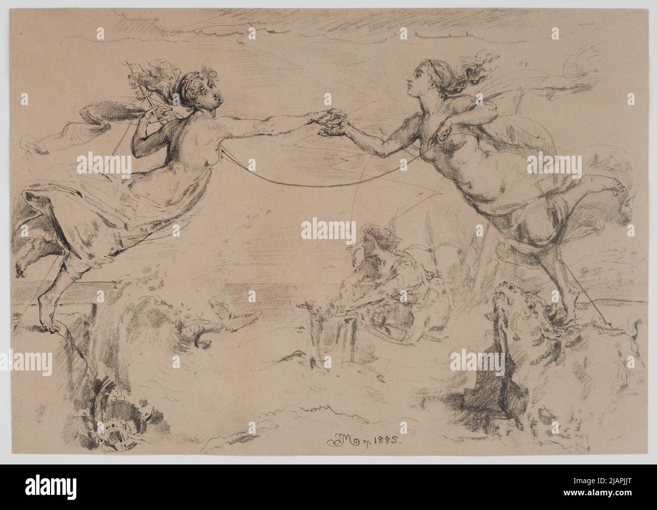 The History of Human CiviIIzation invention of the telegraph (image 10 ...