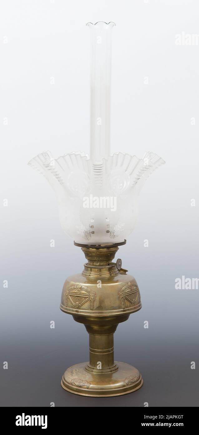 Hasag hi-res stock photography and images - Alamy