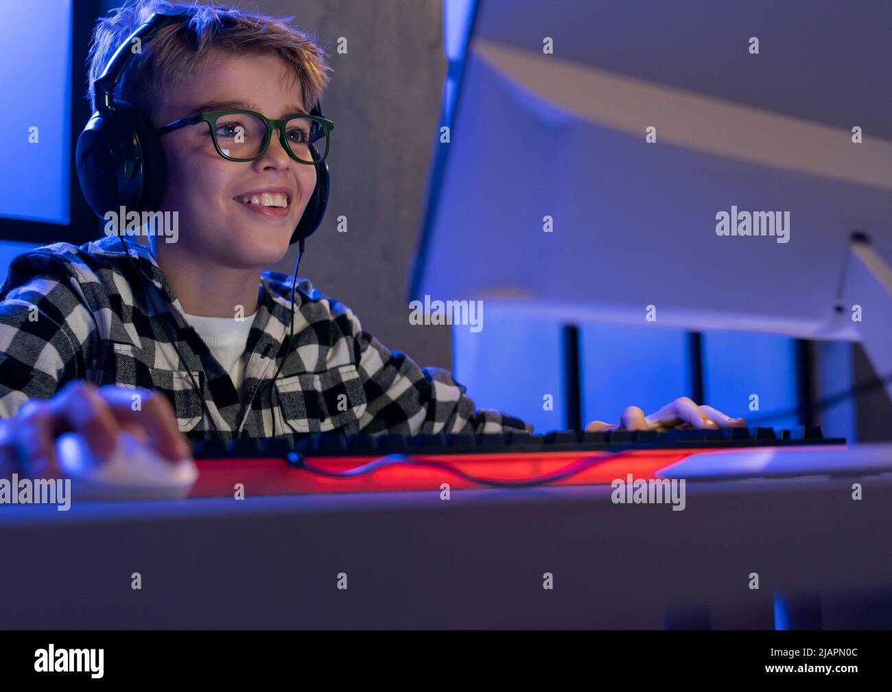 Game for kid hi-res stock photography and images - Alamy