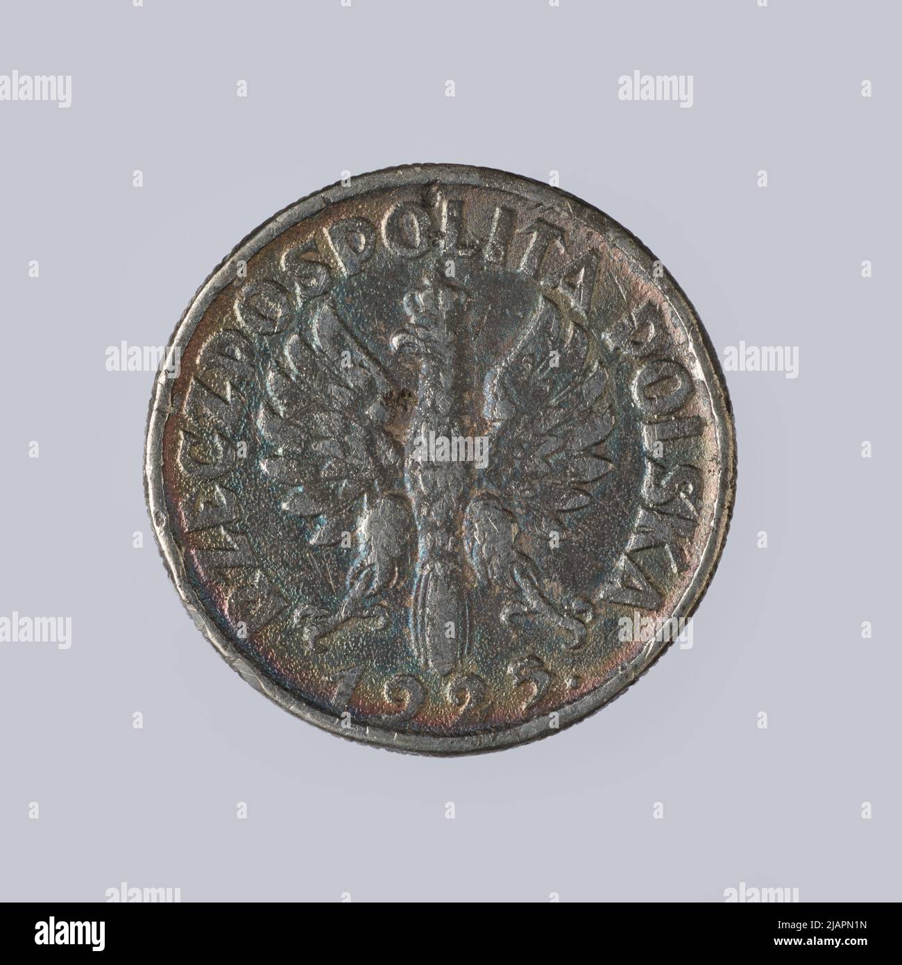 Fars that coin is coin, 29255, rape, rape, or Mablication oflandlands ...