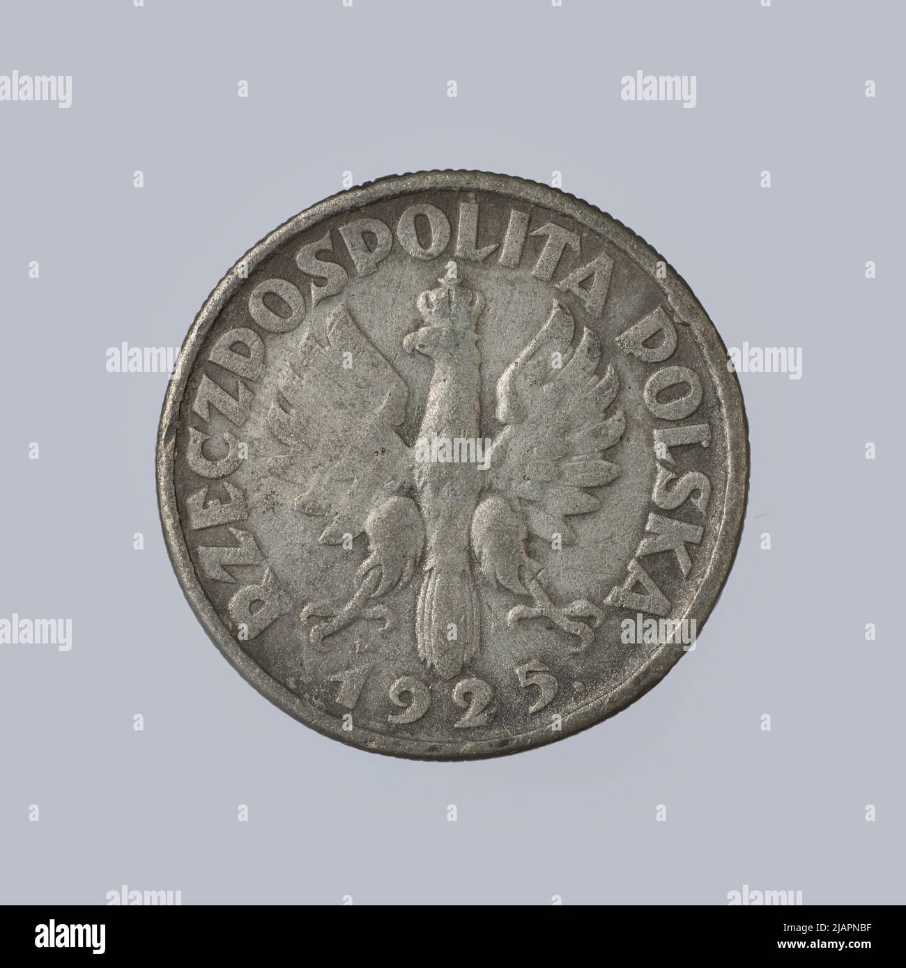 Fars that coin is coin, 29255, rape, rape, rape, 1925 lifces of ...