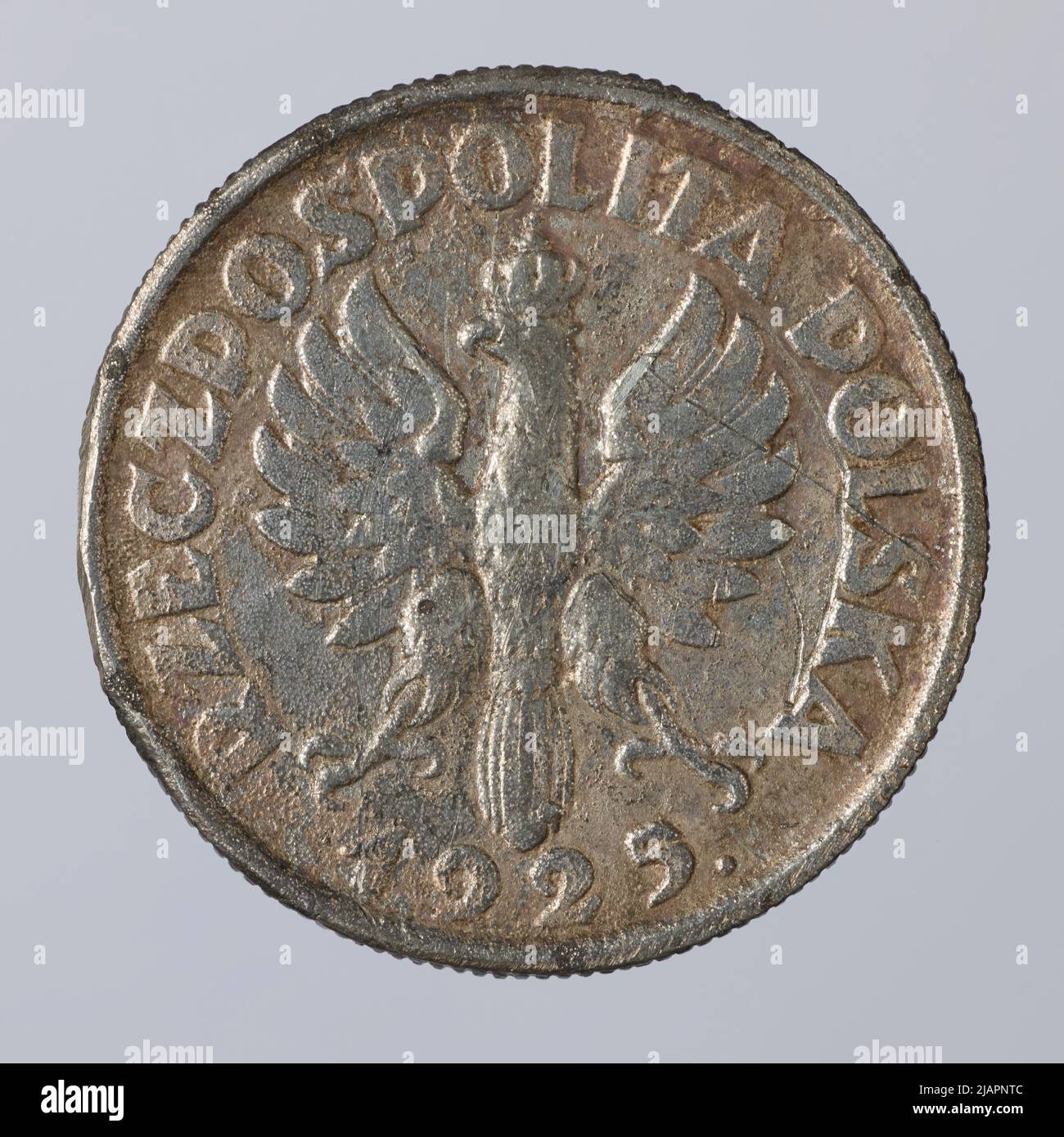 Fars that coin is coin, 29255, rape, rape, rape, 1925 lifces of ...