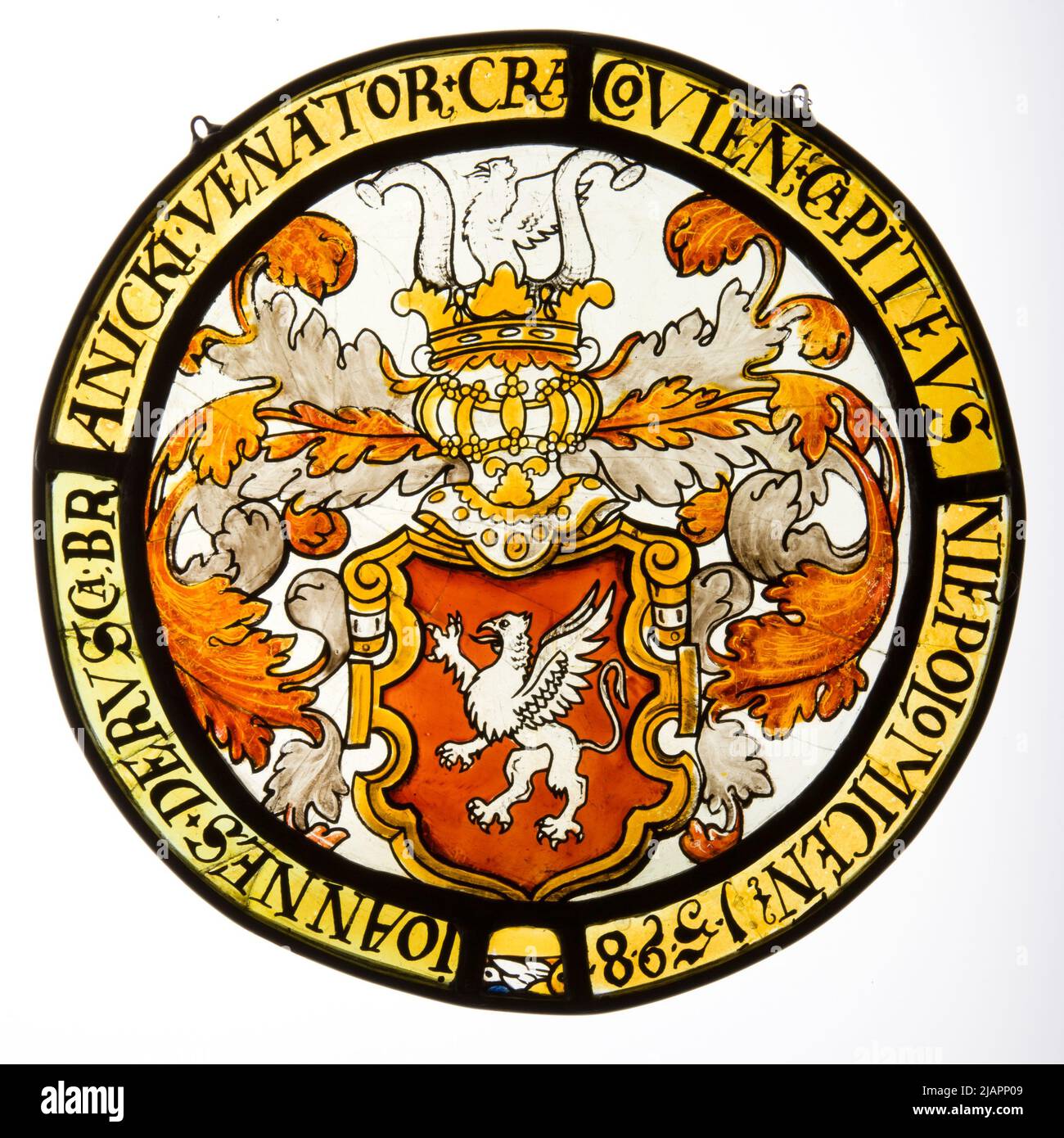 Disc symbol hi-res stock photography and images - Alamy