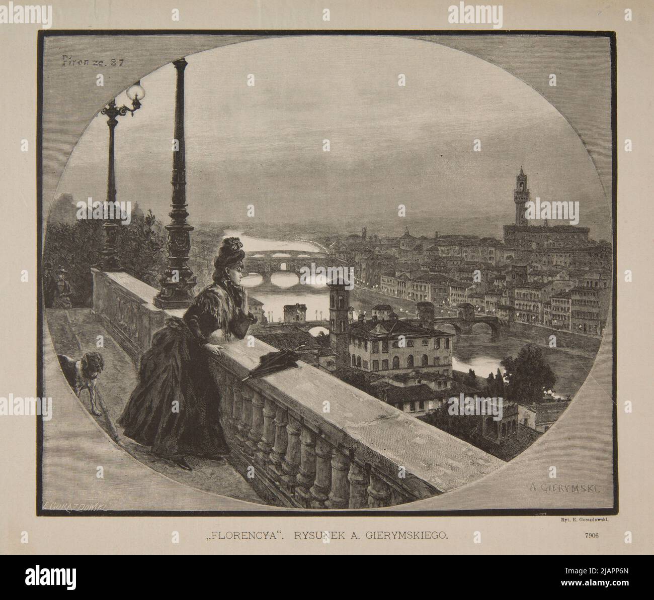 Aleksander 1843 hi-res stock photography and images - Alamy