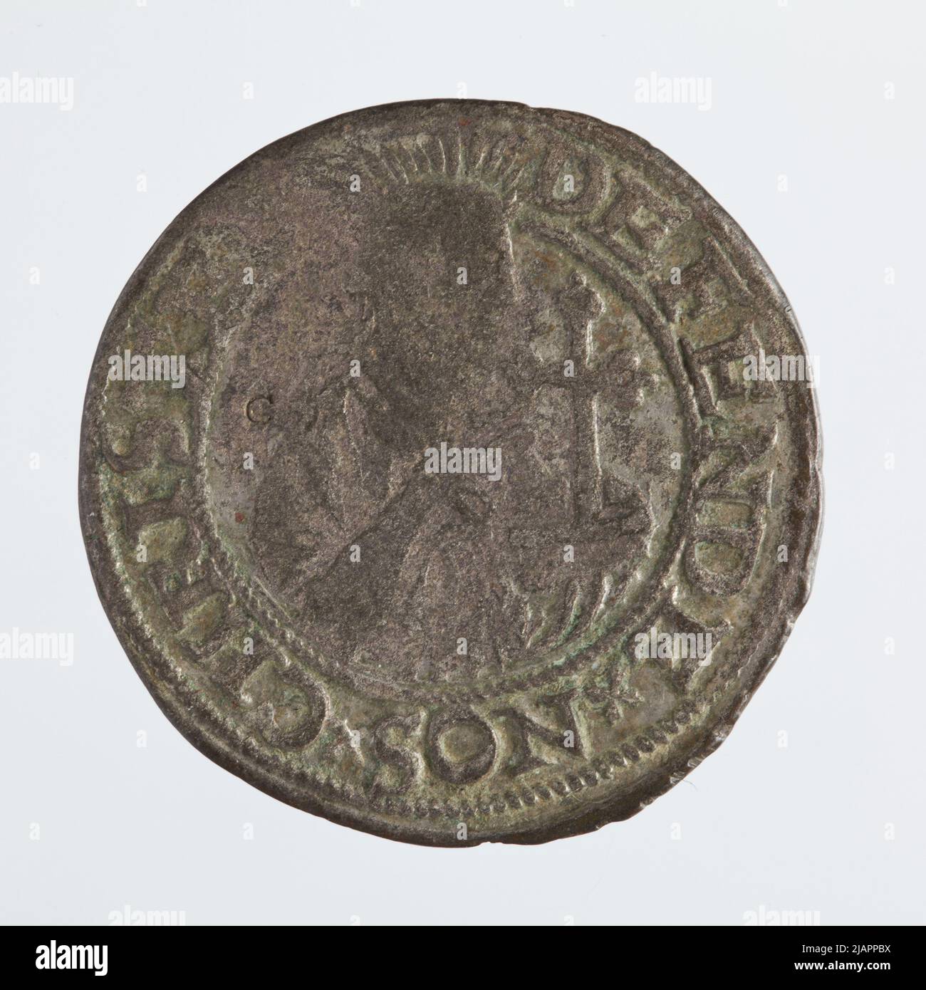 1577 siege hi-res stock photography and images - Alamy