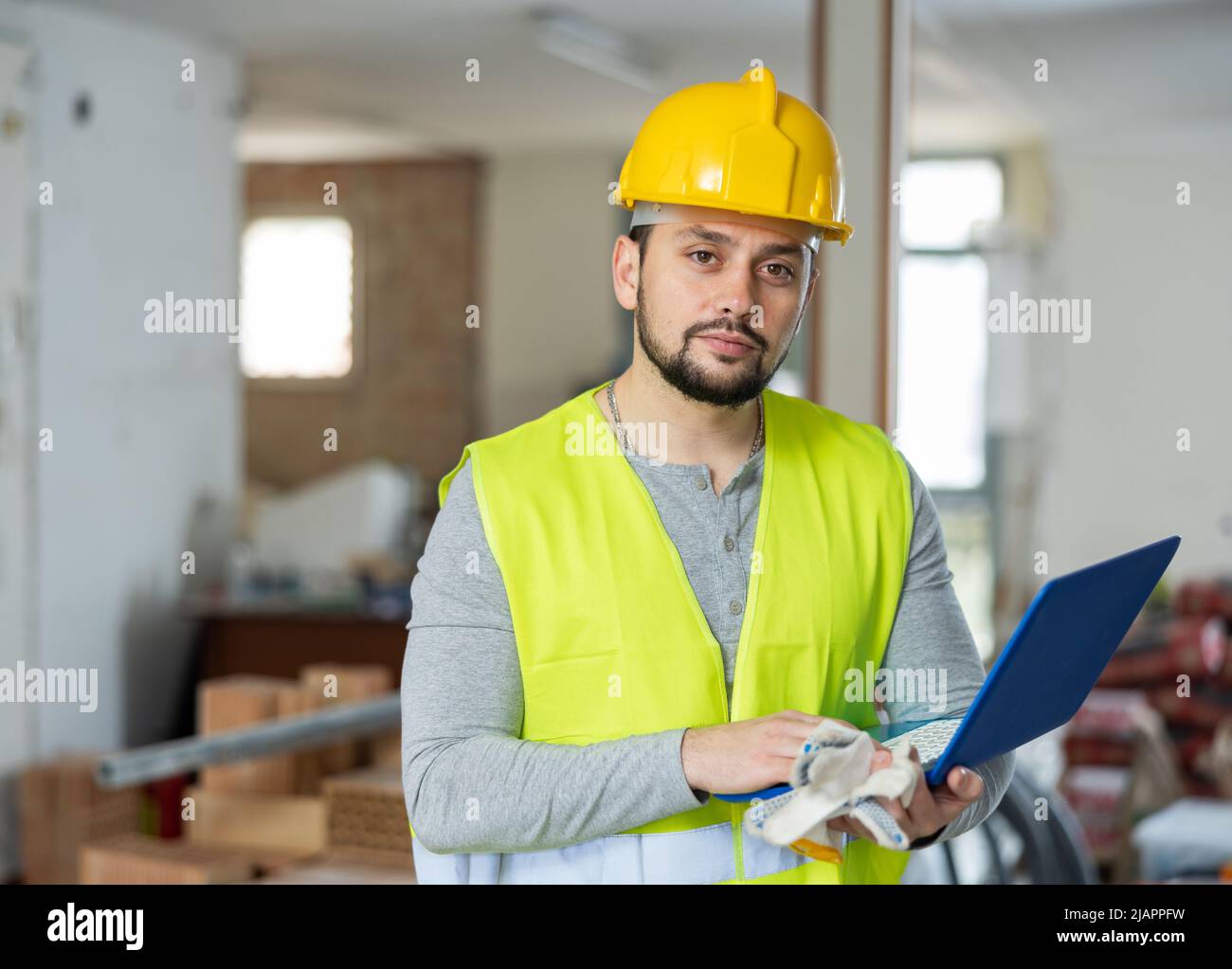 Reconstruction software hi-res stock photography and images - Alamy