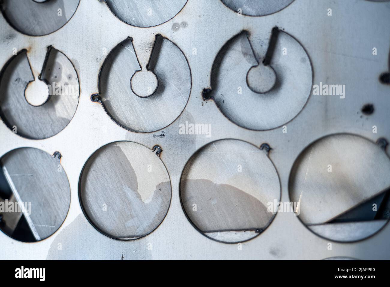 Industrial products hi-res stock photography and images - Alamy