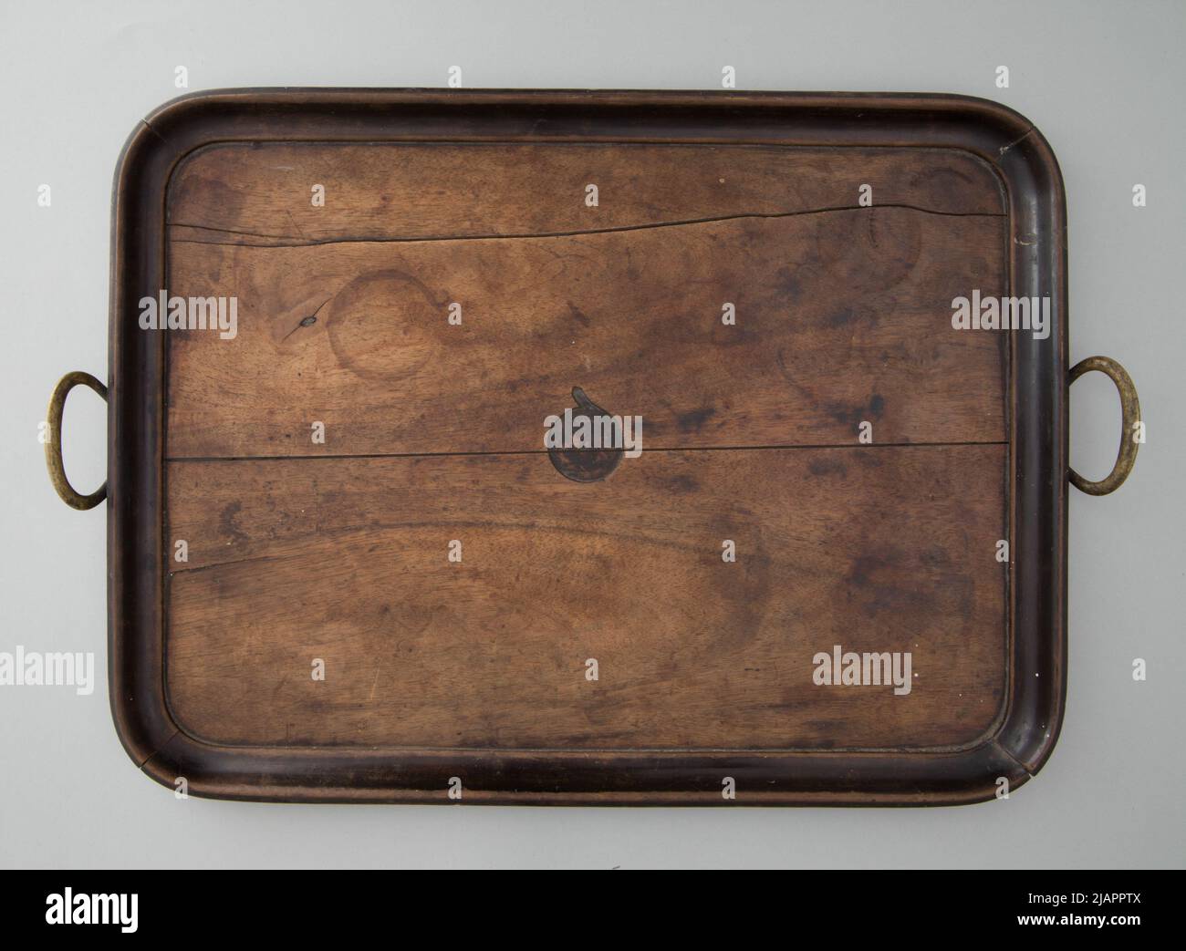 Taca hi-res stock photography and images - Alamy