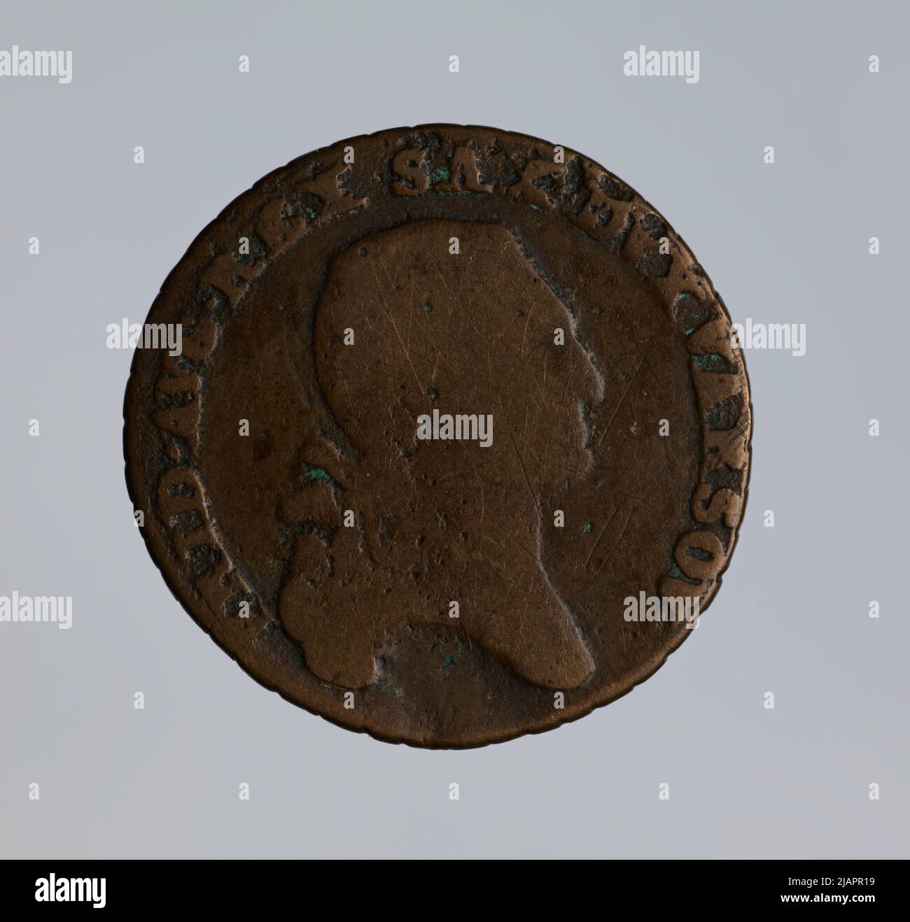 Duchy of warsaw 1 hi-res stock photography and images - Alamy