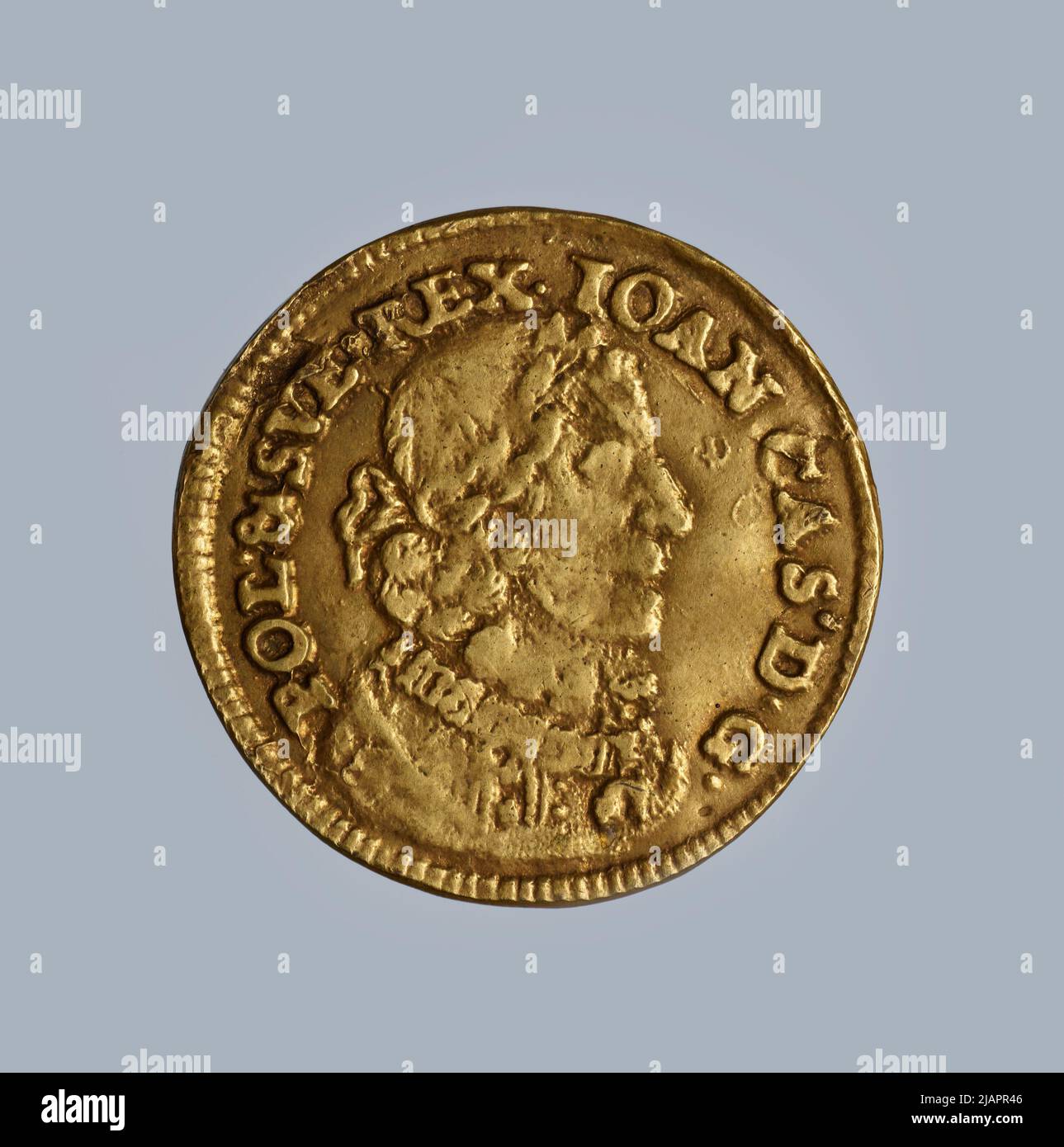 1651 poland hi-res stock photography and images - Alamy
