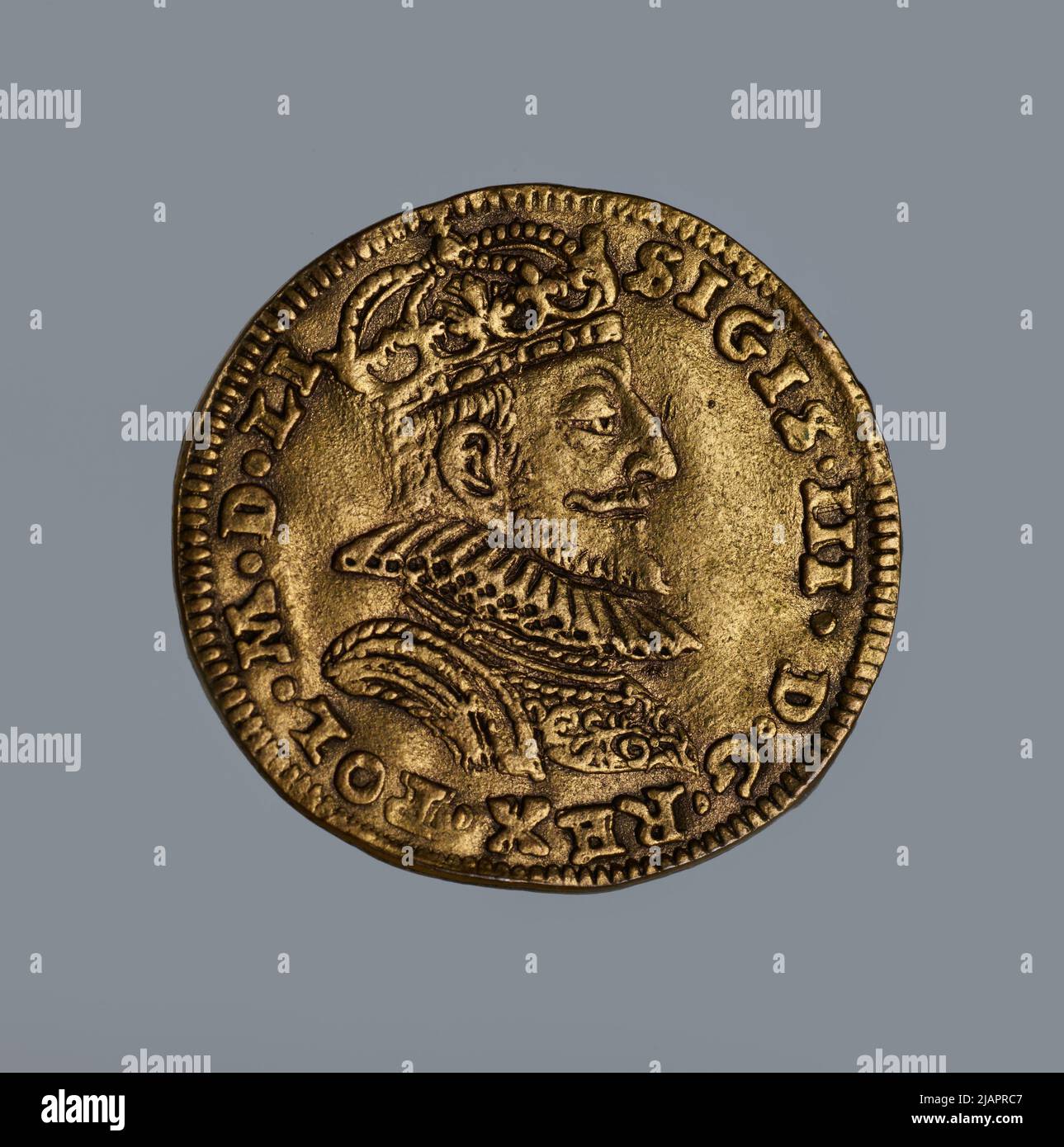 Iithuanian hi-res stock photography and images - Alamy