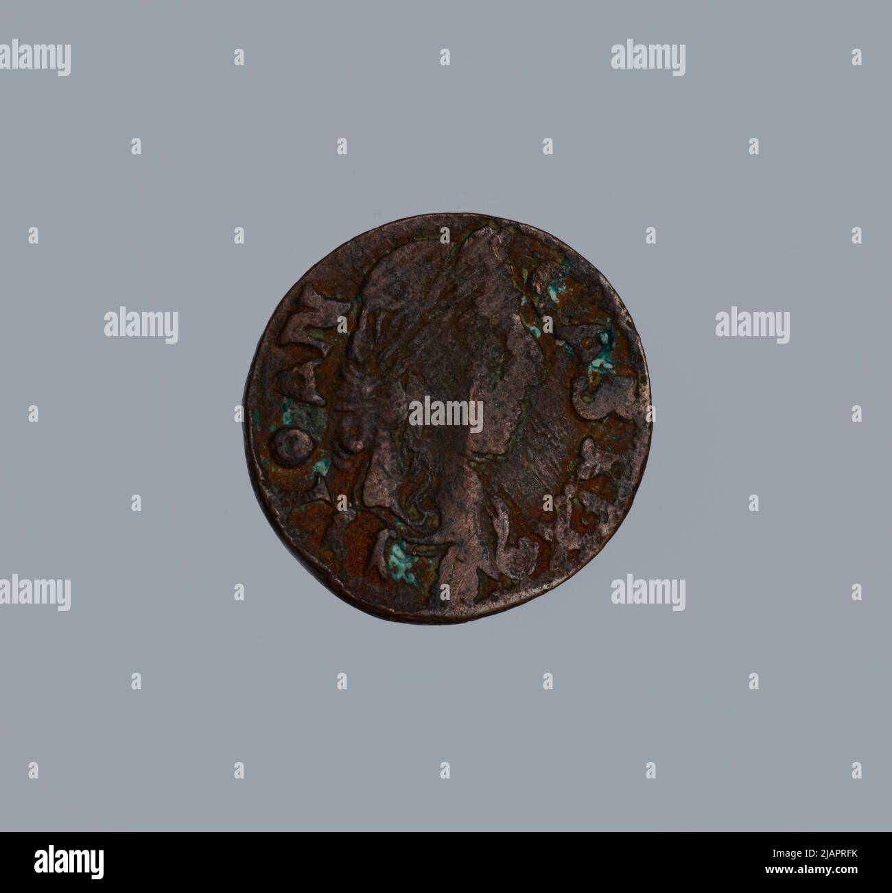 Iithuanian hi-res stock photography and images - Alamy